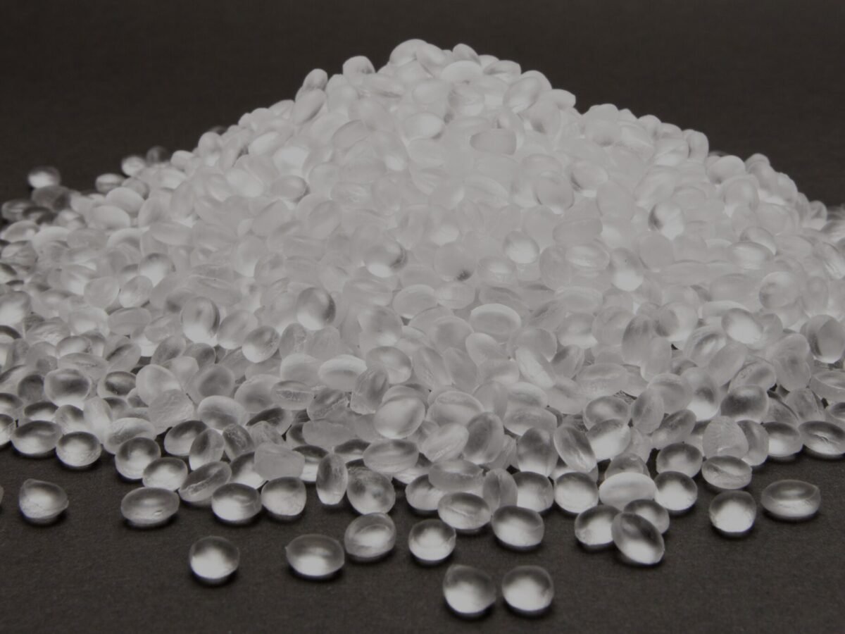 HDPE B5429 – petromall.net